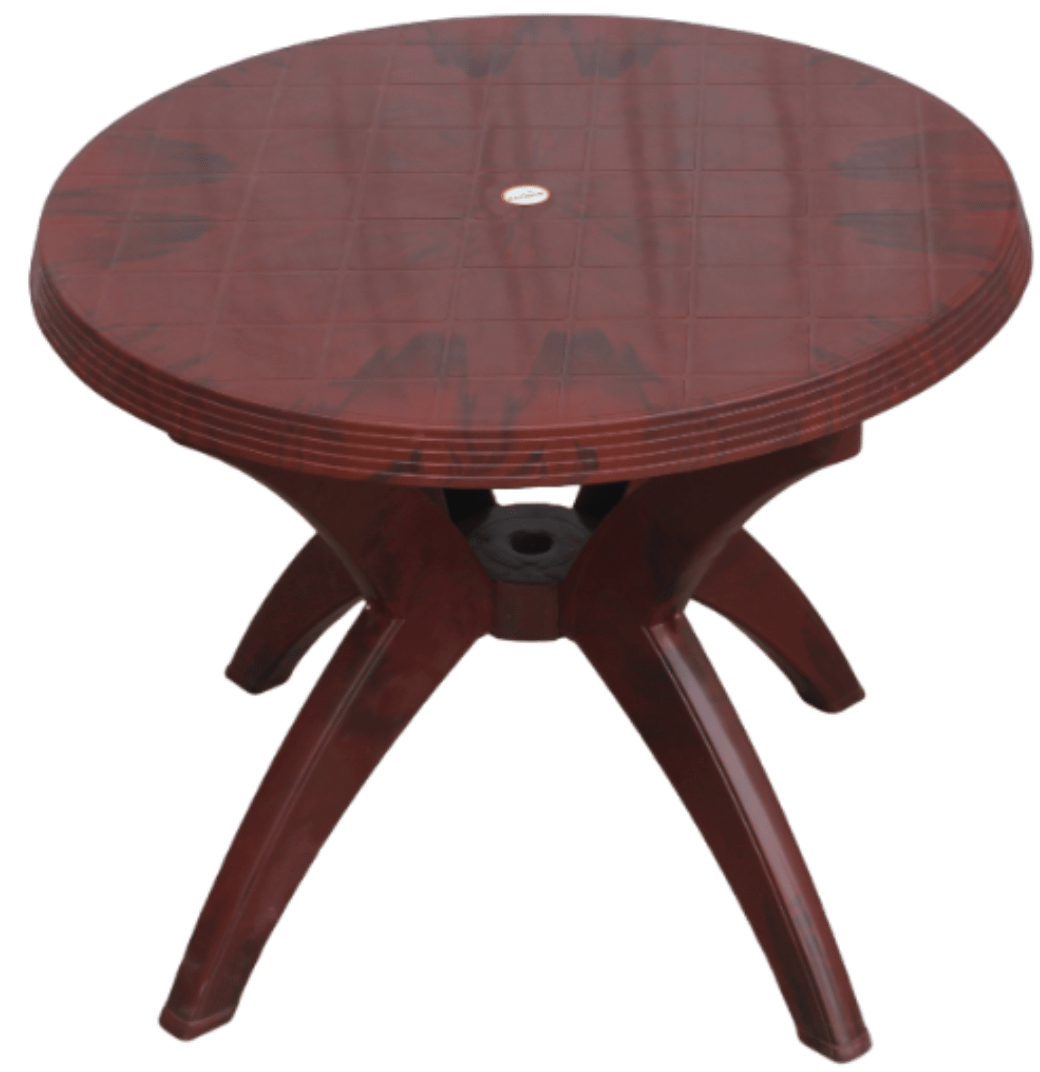Home - Sanjay Industries - Manufacturers of Premium Plastic Moulded Chairs